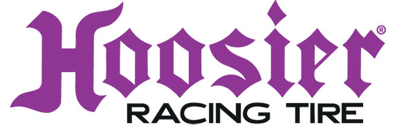 PLAZA PARK RACEWAY CALIFORNIA SPEEDWEEK WINS TO PAUL, MYRICK, PORTER ...