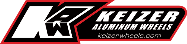 SPONSORS – Hoosier Tire California Speedweek