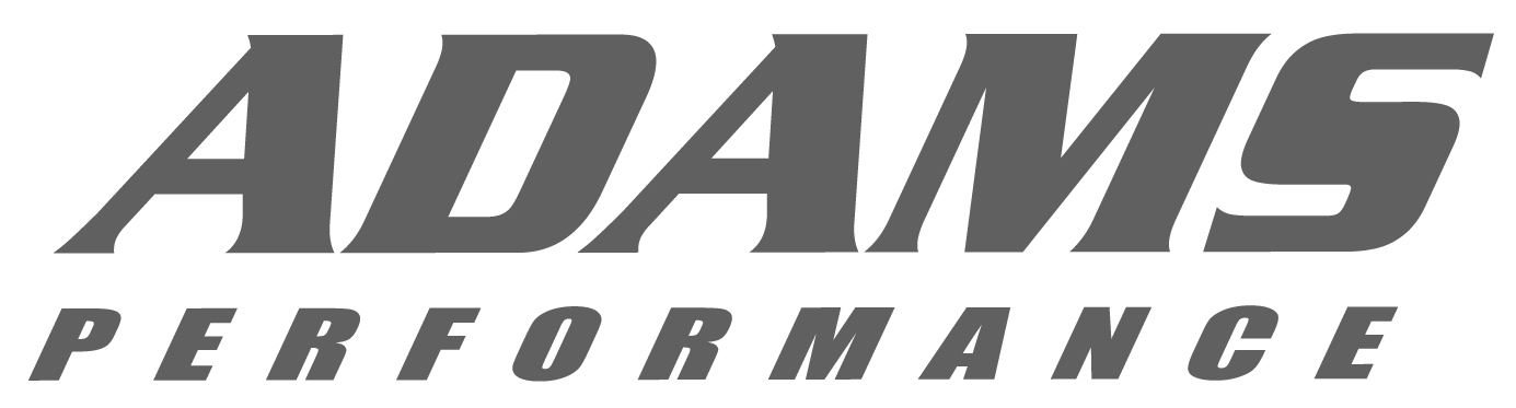 SPONSORS – California Speedweek