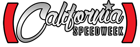 HOOSIER CALIFORNIA SPEEDWEEK RELEASES PURSE AND FORMAT – California ...