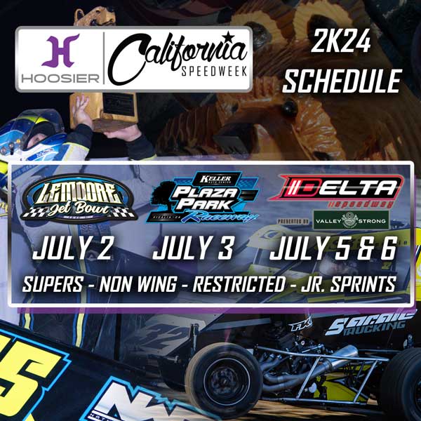 ABOUT – Hoosier Tire California Speedweek